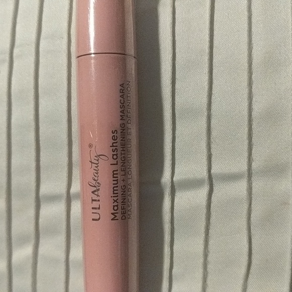 Ulta Beauty | Makeup | Nwt Mascara | Poshmark